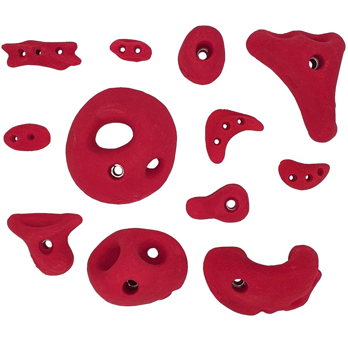 Climbing Holds | Oliunìd Climbing Holds | Oliunìd
