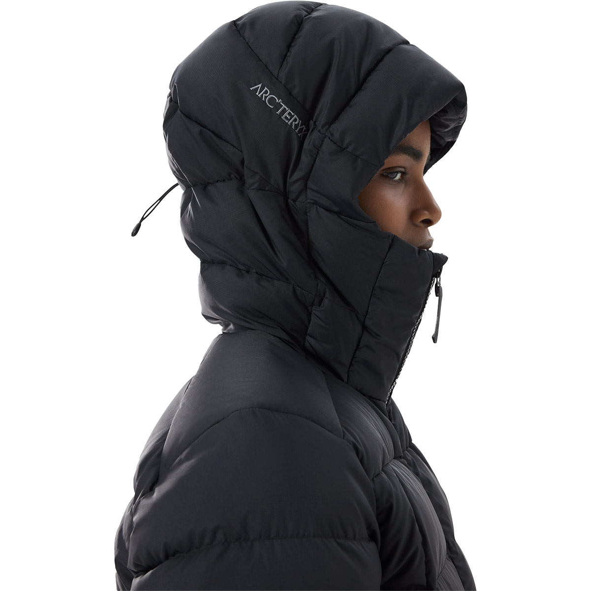 Arc'teryx Thorium Hoody W Women's Down Jacket Arc'teryx Thorium Hoody W Women's Down Jacket
